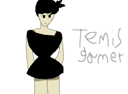 Wrong wiki but whatever | Fandom