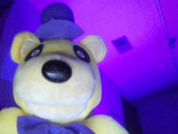 Look at this dood | Fandom