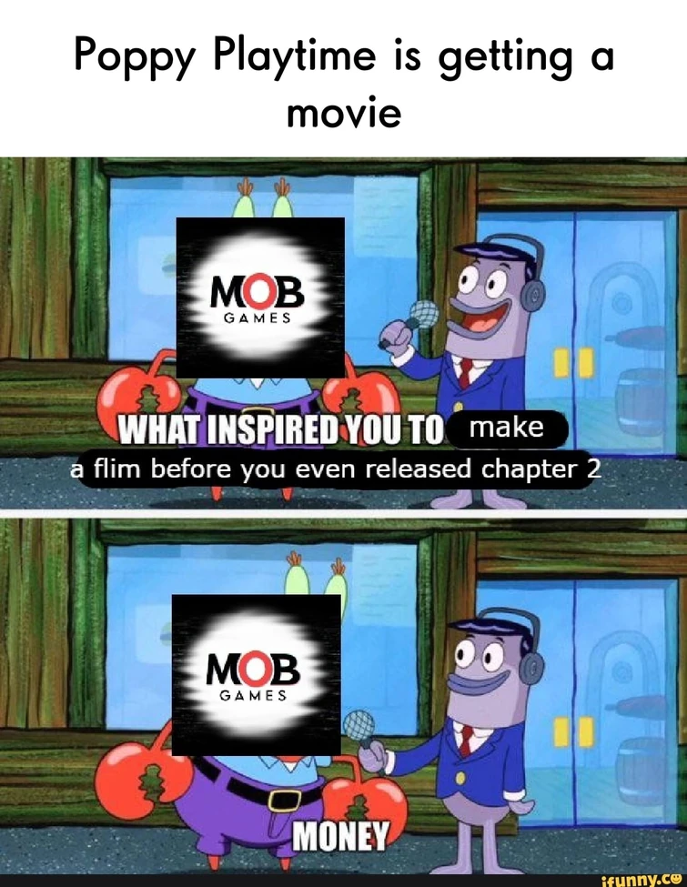 Memes. All of them. | Fandom