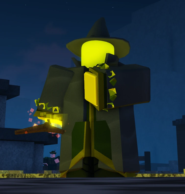 very real buffoon hours upgrades in pilled grammeds | Fandom