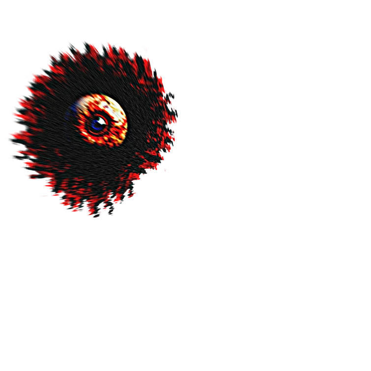 Rate my Noah remake | Fandom