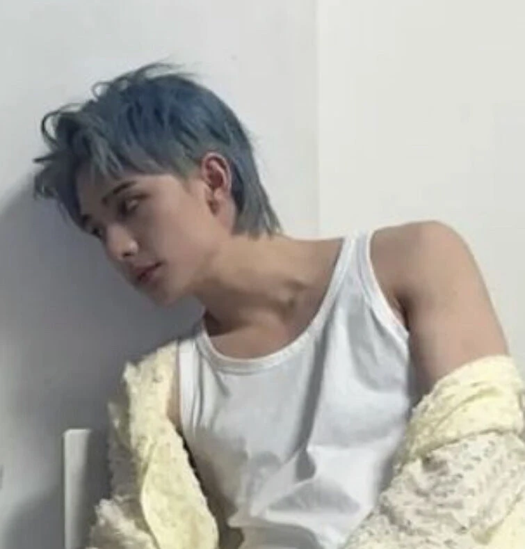 daily skz | Fandom