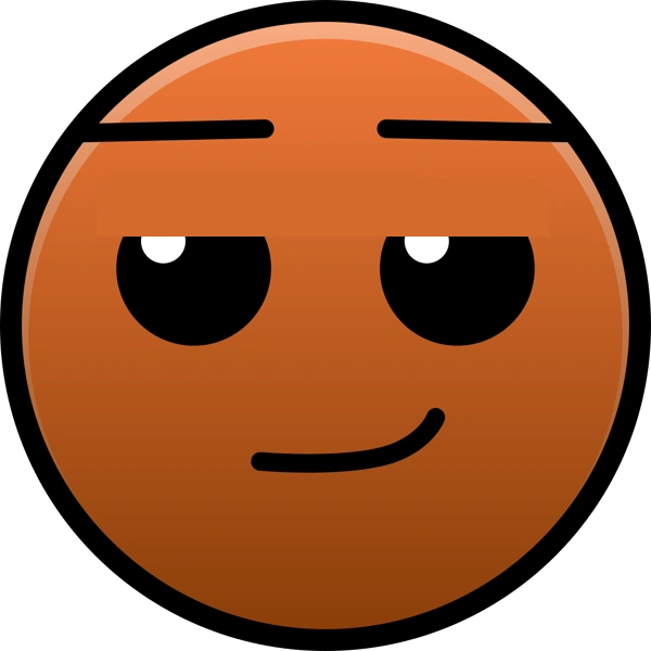 Tough but mild | Fandom