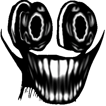 E-100 Finalized | Fandom