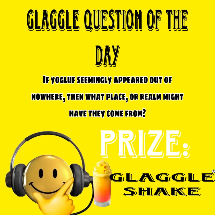 Something to talk about | Fandom