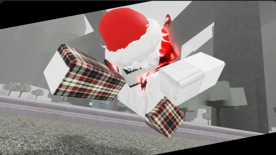 Nb 6 reference in roblox | Fandom