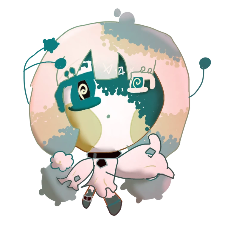 Discuss Everything About Cookie Run: Kingdom Wiki | Fandom