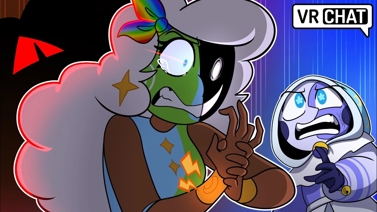 New LAES Episode… (@_@) | Fandom