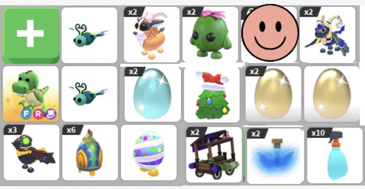 LF pirate ghost capuchin | Fandom