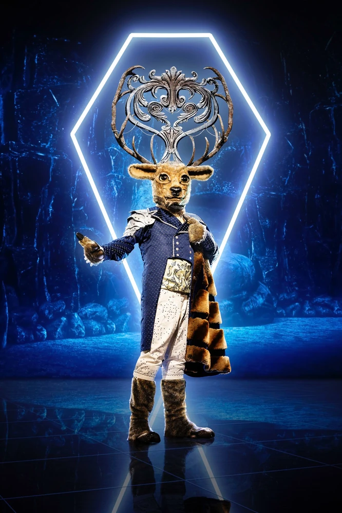 TMS Fandom episode 2 reveal | Fandom