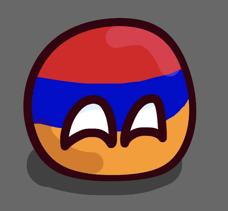 First to guess the countries im from gets to choose pfp | Fandom