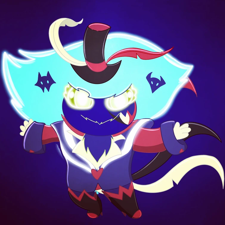 Discuss Everything About Superpower Wiki | Fandom