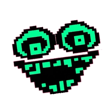 What should I do with a-258 in illimitable rooms? | Fandom