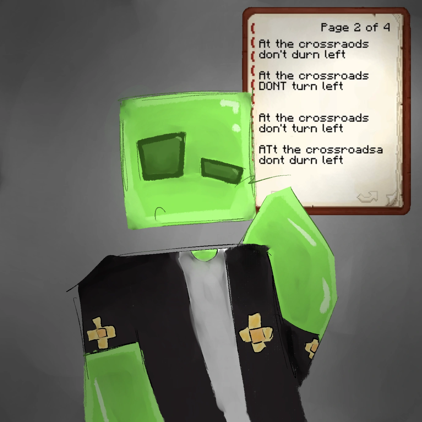 I love Avery /p | Fandom