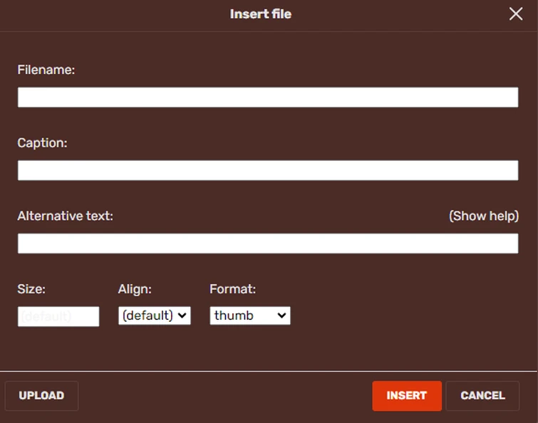 SOMEONE TEACH ME HOW TO CODE 😭💔 | Fandom