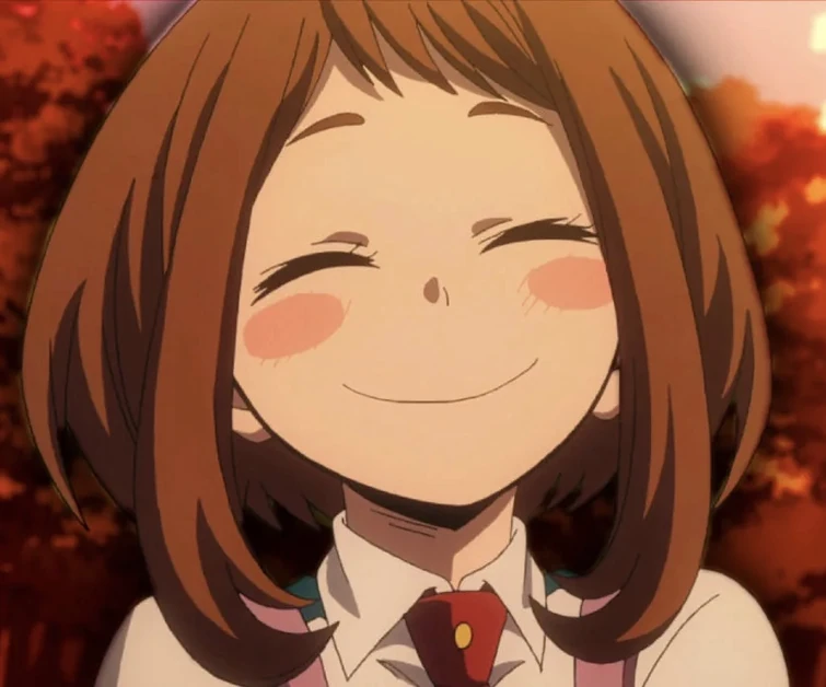 HAPPY BIRTHDAY URARAKA-SAN!!!! | Fandom