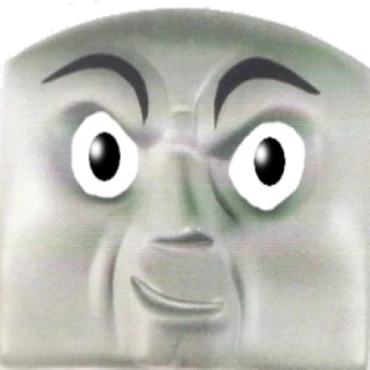 Diesel 10 | Fandom