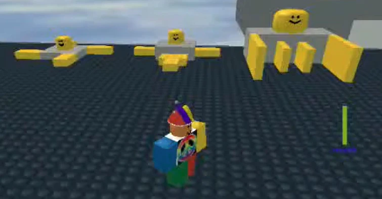 I’m bored, so have entities ages (ones I could find) | Fandom