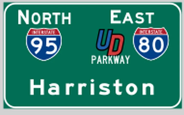 Signs on Inkscape | Fandom