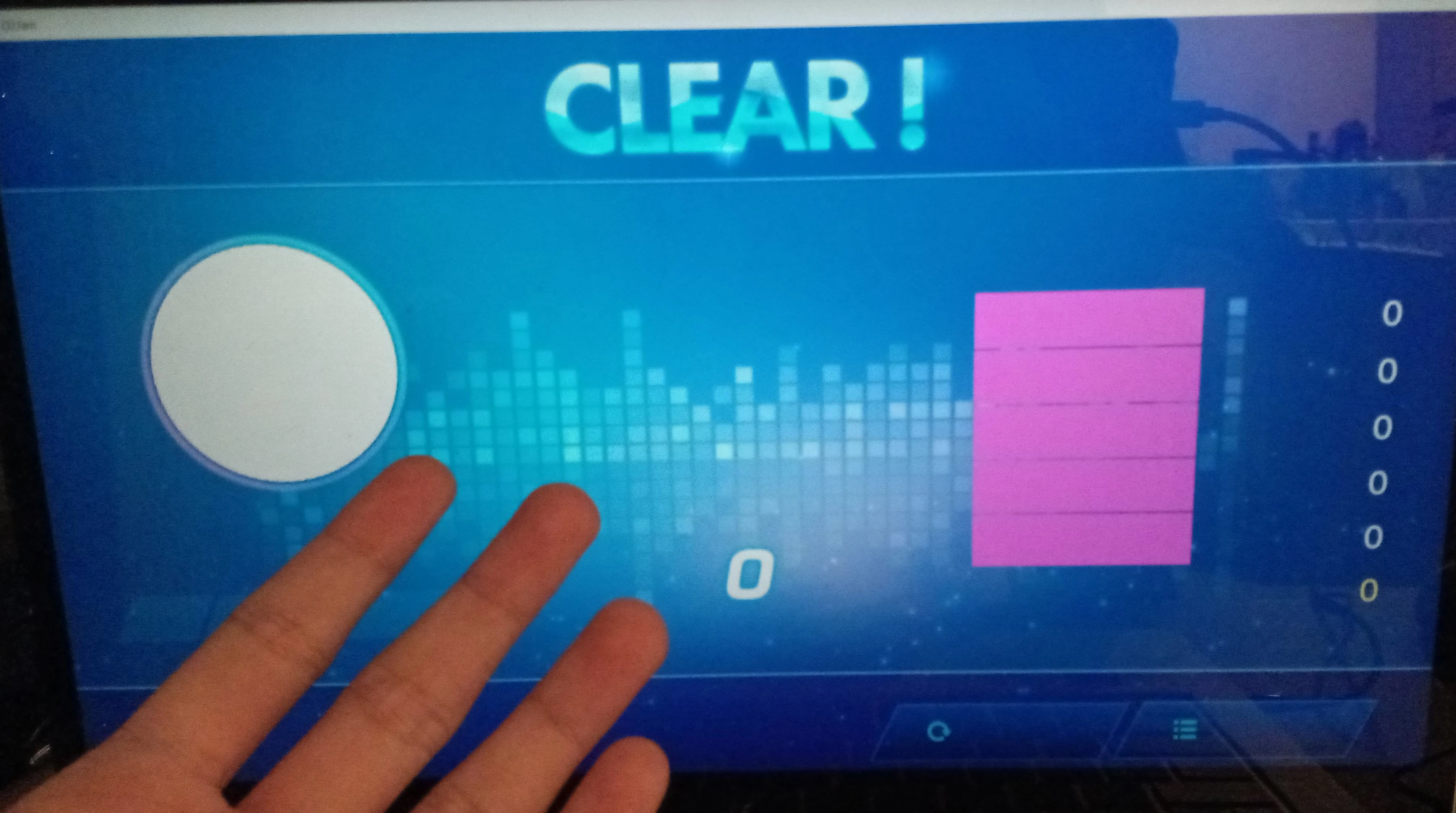 Have any of you tried out 02Jam Online? | Fandom