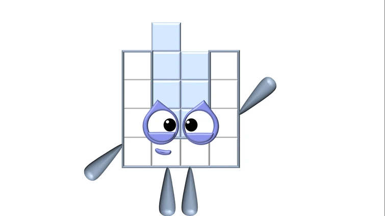 Discuss Everything About Numberfanagram Wiki | Fandom