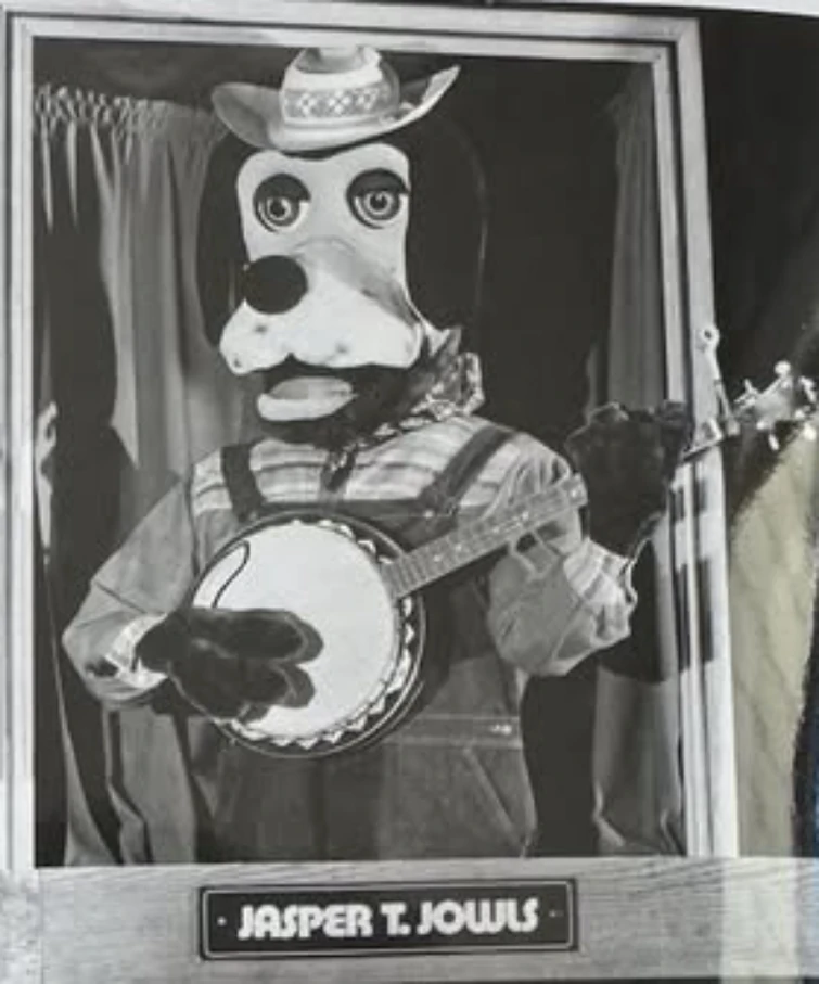 Some new cyberamic images! | Fandom