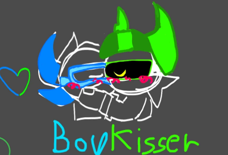 Top tier phighting ship change my mind | Fandom