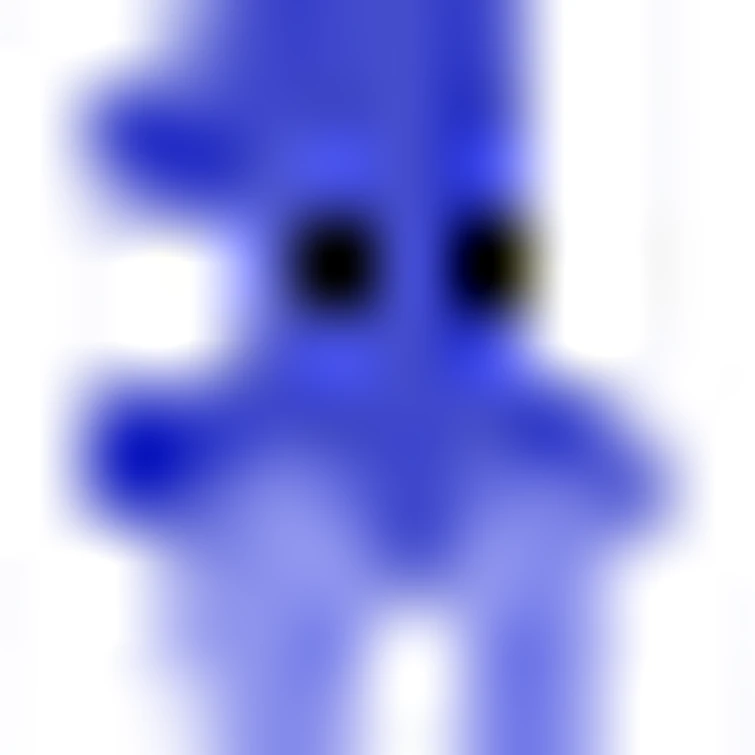 "i hate pin because she didn't even try to talk to freesmart, she just ...