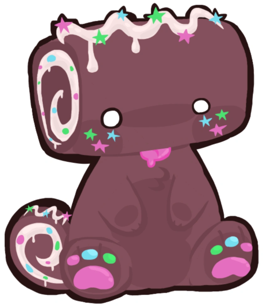 fat baby cosmo | Fandom