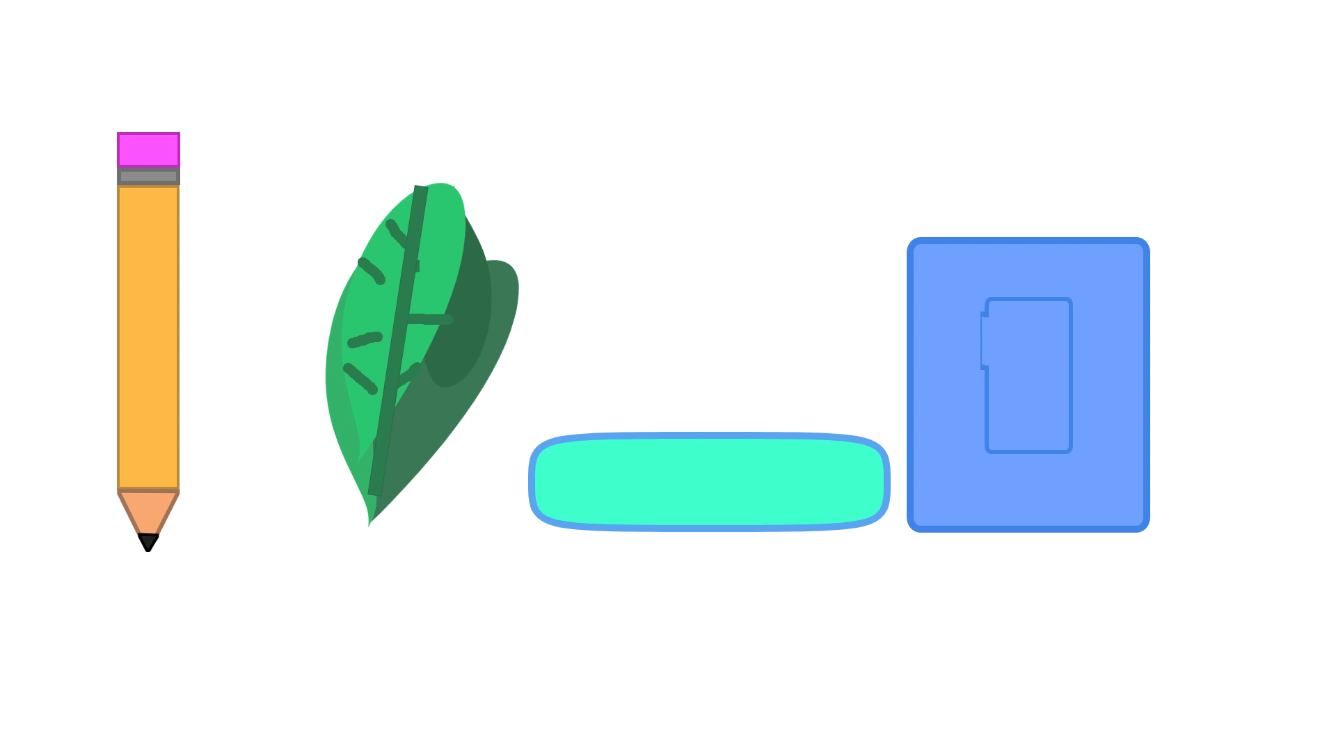 Making BFB assets #1 | Fandom