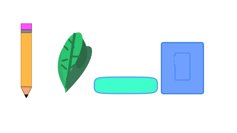 Making BFB assets #1 | Fandom