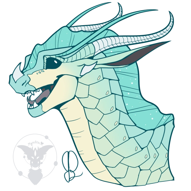 blblblbl random basefill I did of Oculus, my sand/silk | Fandom