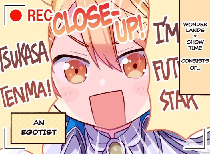 HA! HA! HA! | Fandom