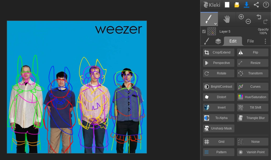 holy cow my brainrot is strong | Fandom