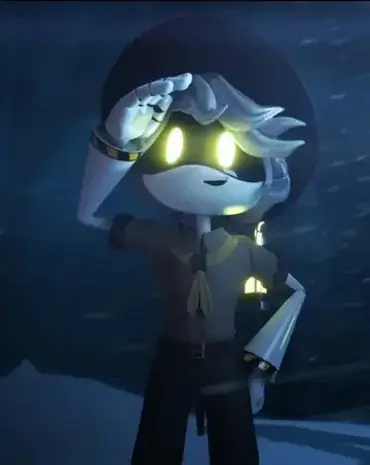 Favorite MD villain? | Fandom