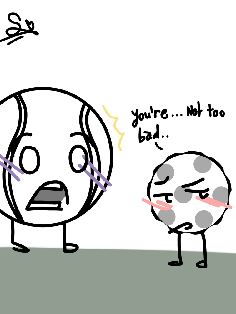 Discuss Everything About Battle for Dream Island Wiki | Fandom