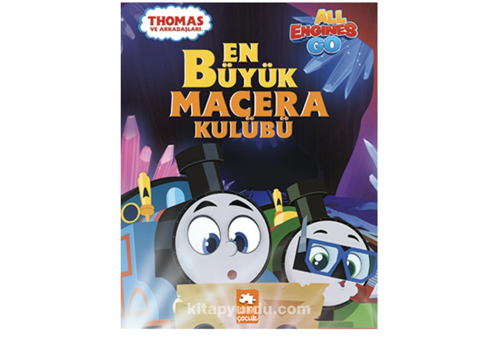 POG A NEW TURKISH AEG BOOK RELEASING FINALLY | Fandom