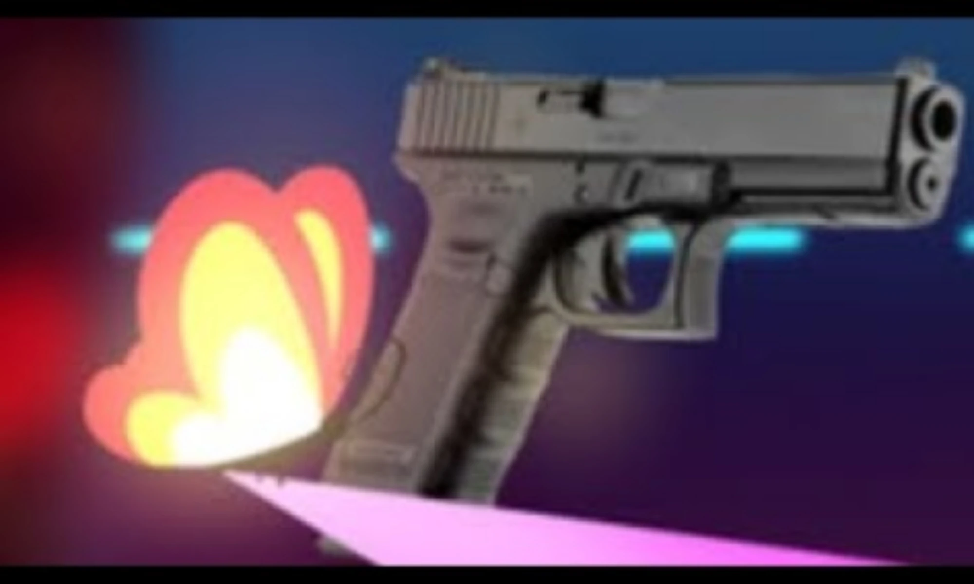 Fun fact: this is what happens before galacta knight turns into Morpho ...