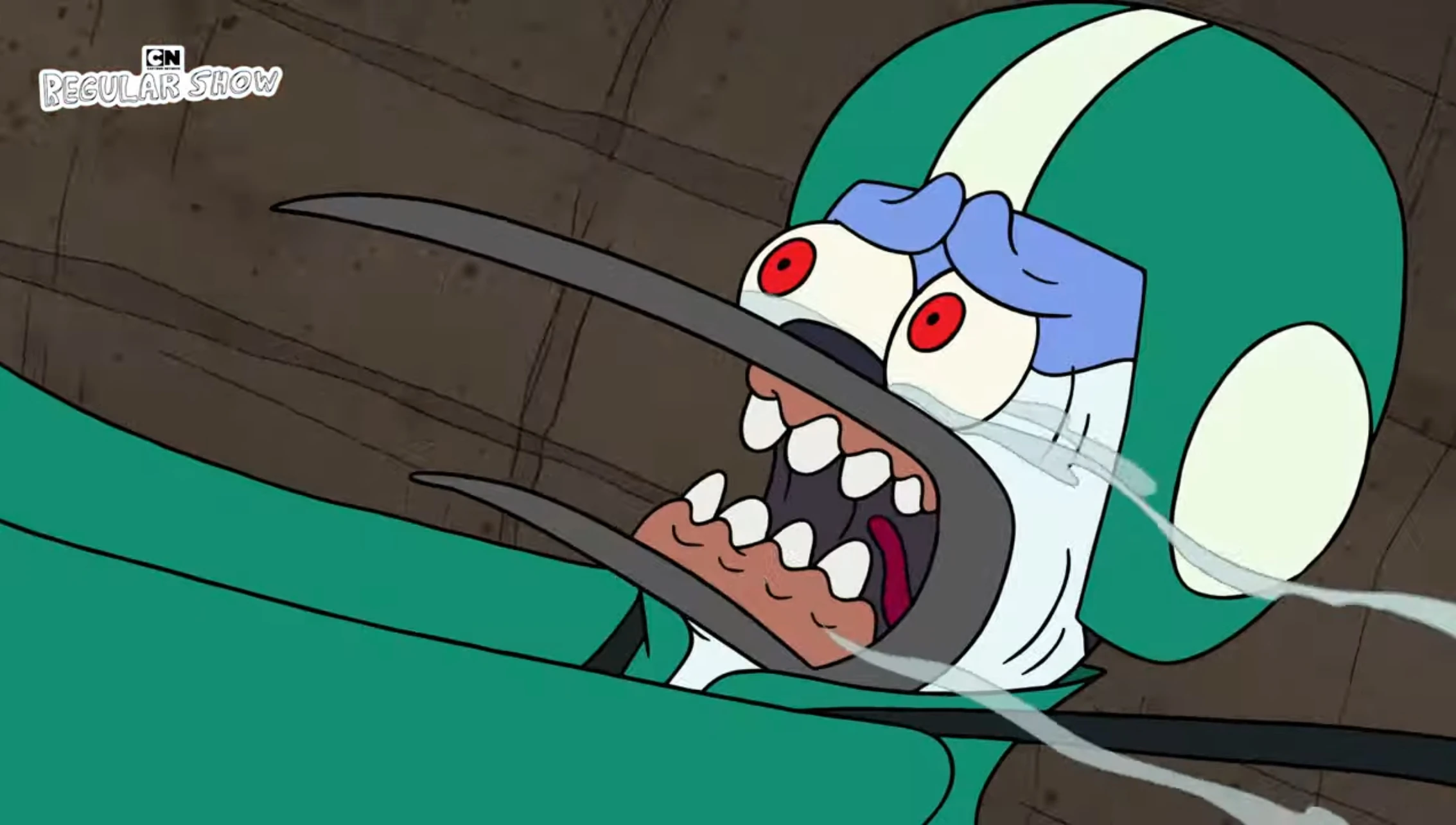 Objection!!!! | Fandom