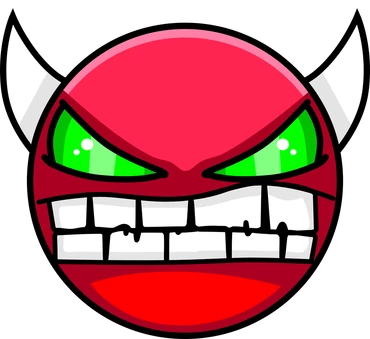 Discuss Everything About Geometry Dash Fan Ideas Wiki | Fandom