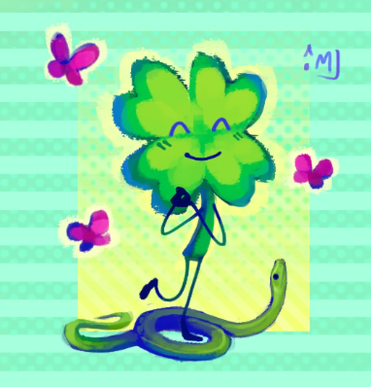 Discuss Everything About Inanimate Insanity Wiki | Fandom