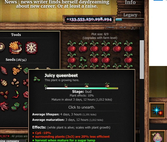 WHAT THE F**K | Fandom