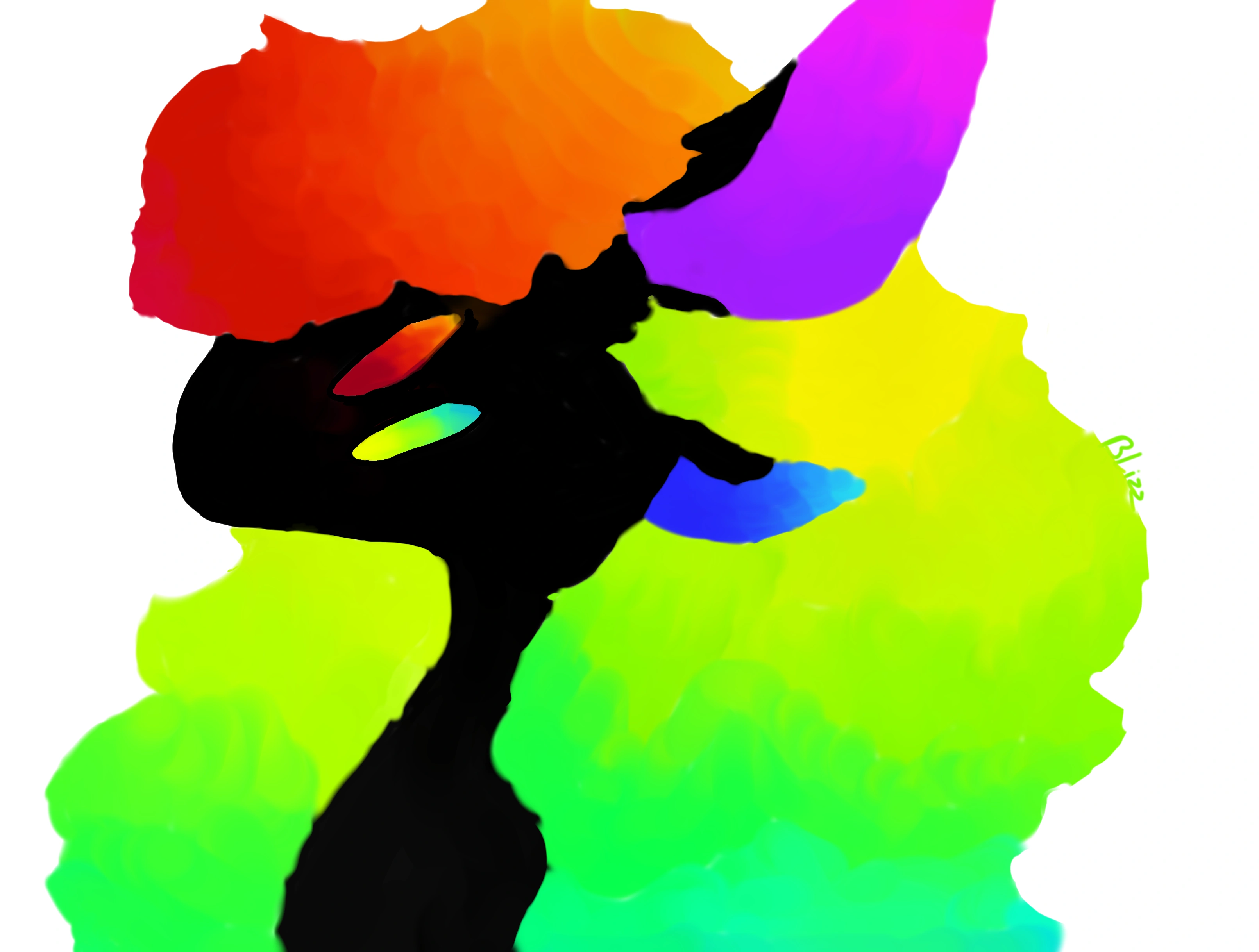 Im too lazy to do a bg | Fandom