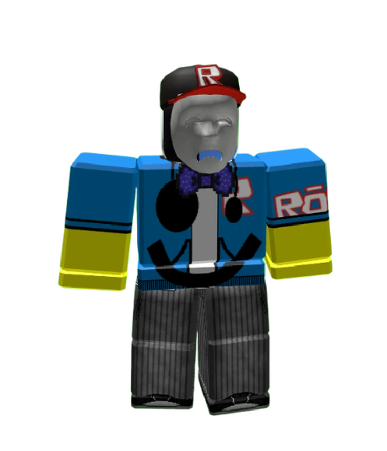 chat would my OC fit as a noli skin or nah? | Fandom