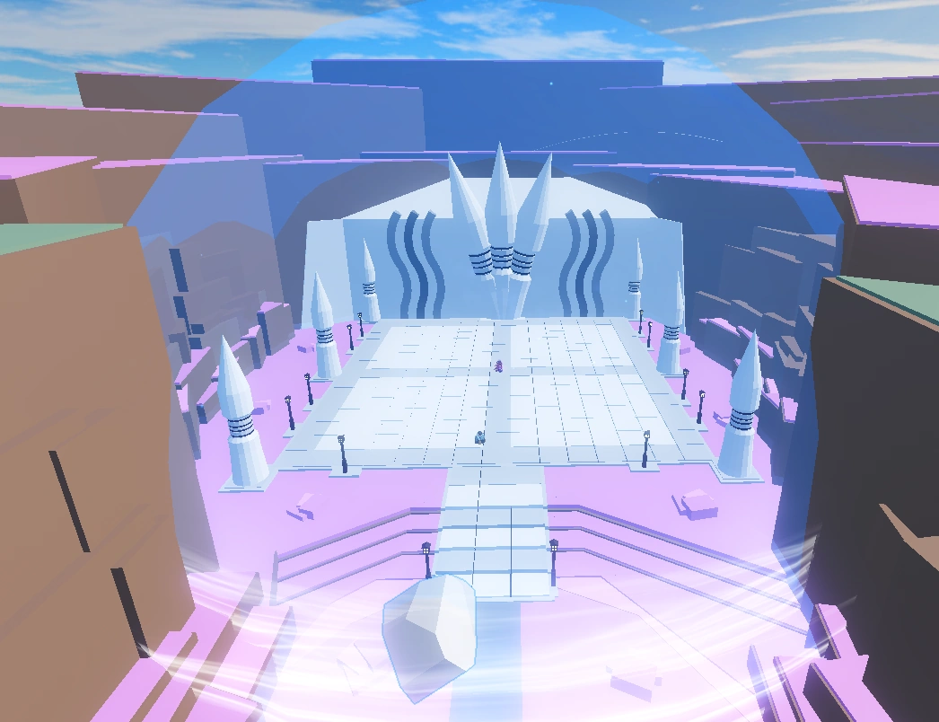 AUT moment of today | Fandom