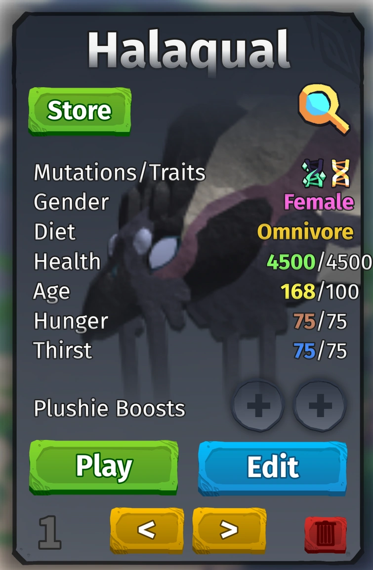 Auctioning GT Hala | Fandom