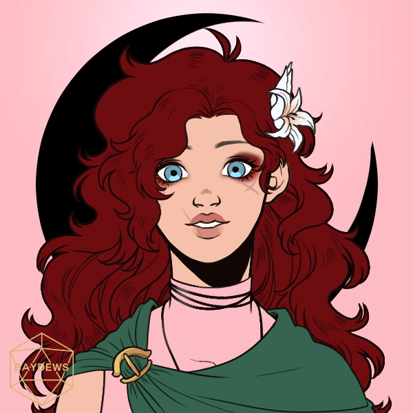 picrew again (Tw?// scars) | Fandom