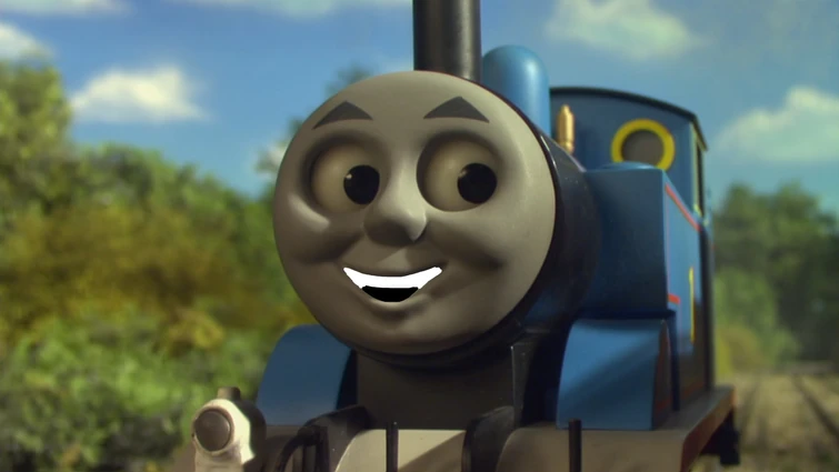 More face edits | Fandom