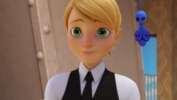 Felix’s birthday is today 🦚 | Fandom