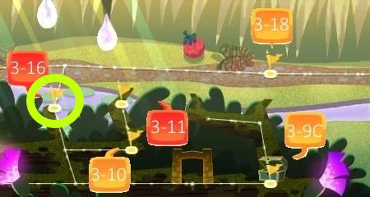 The 7 best grinding areas in Miitopia? | Fandom